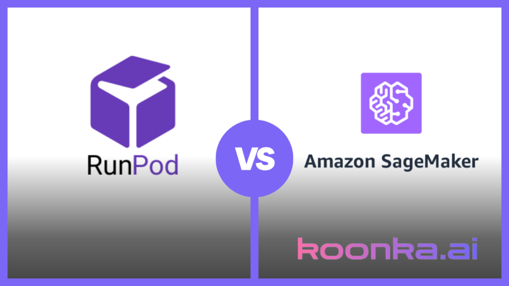 Amazon EC2 G3 vs G4: Comparing GPU Power and Cost Efficiency on AWS